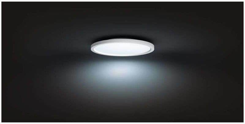Philips Hue Ceiling Light India | Shelly Lighting