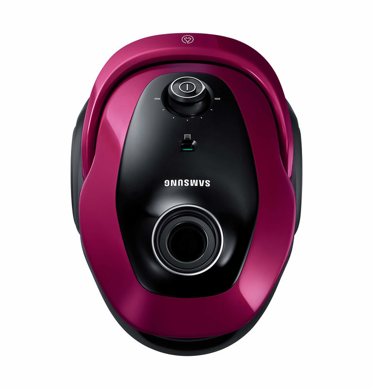 Samsung VC2500 Parquet Staubsauger kaufen