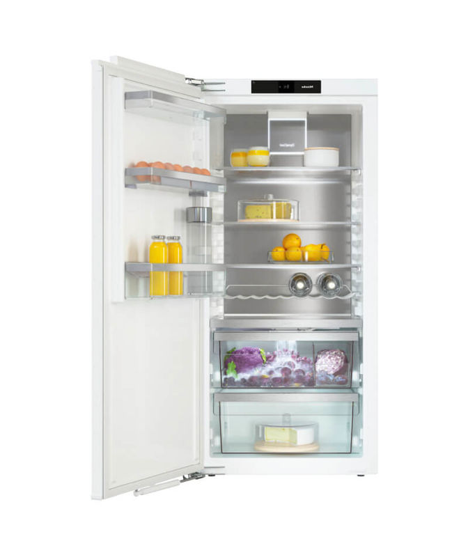 Präposition Mittelmeer Session miele k 7373 b Mythologie Versand Unglück